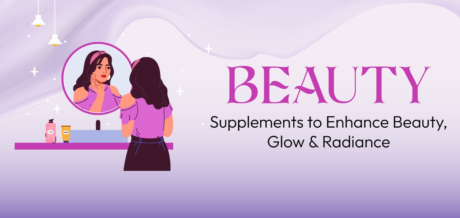 Beauty – Nutrix Health Care